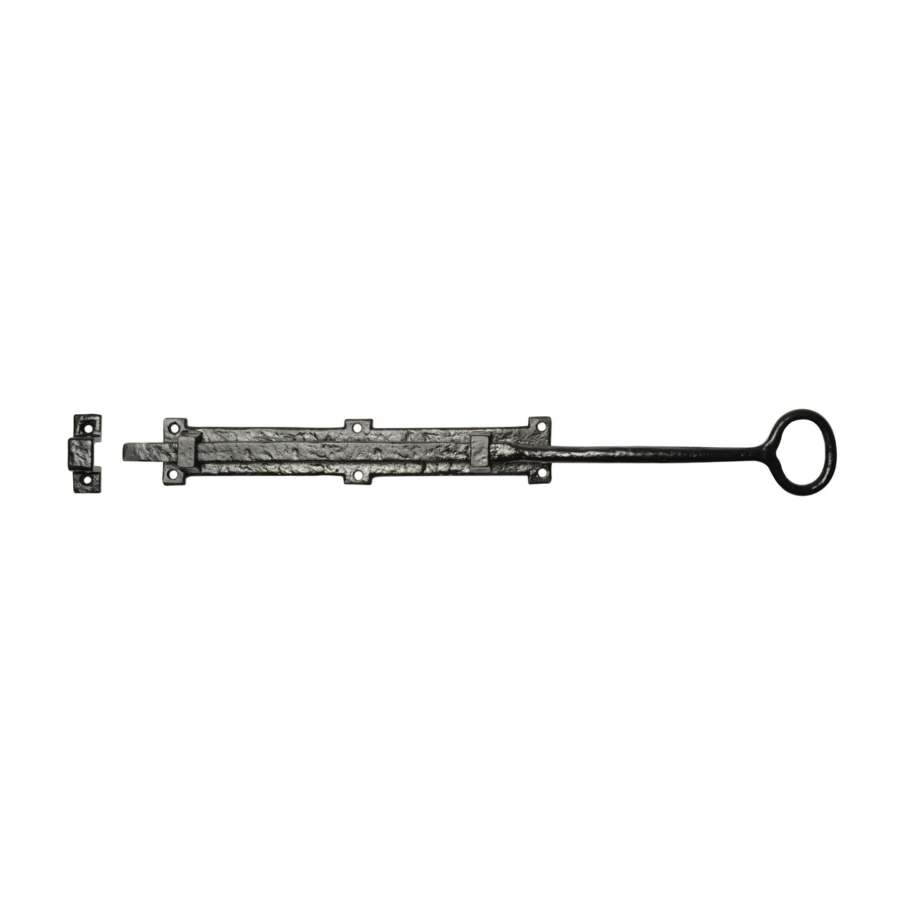 » Long Handle Bolt 1149