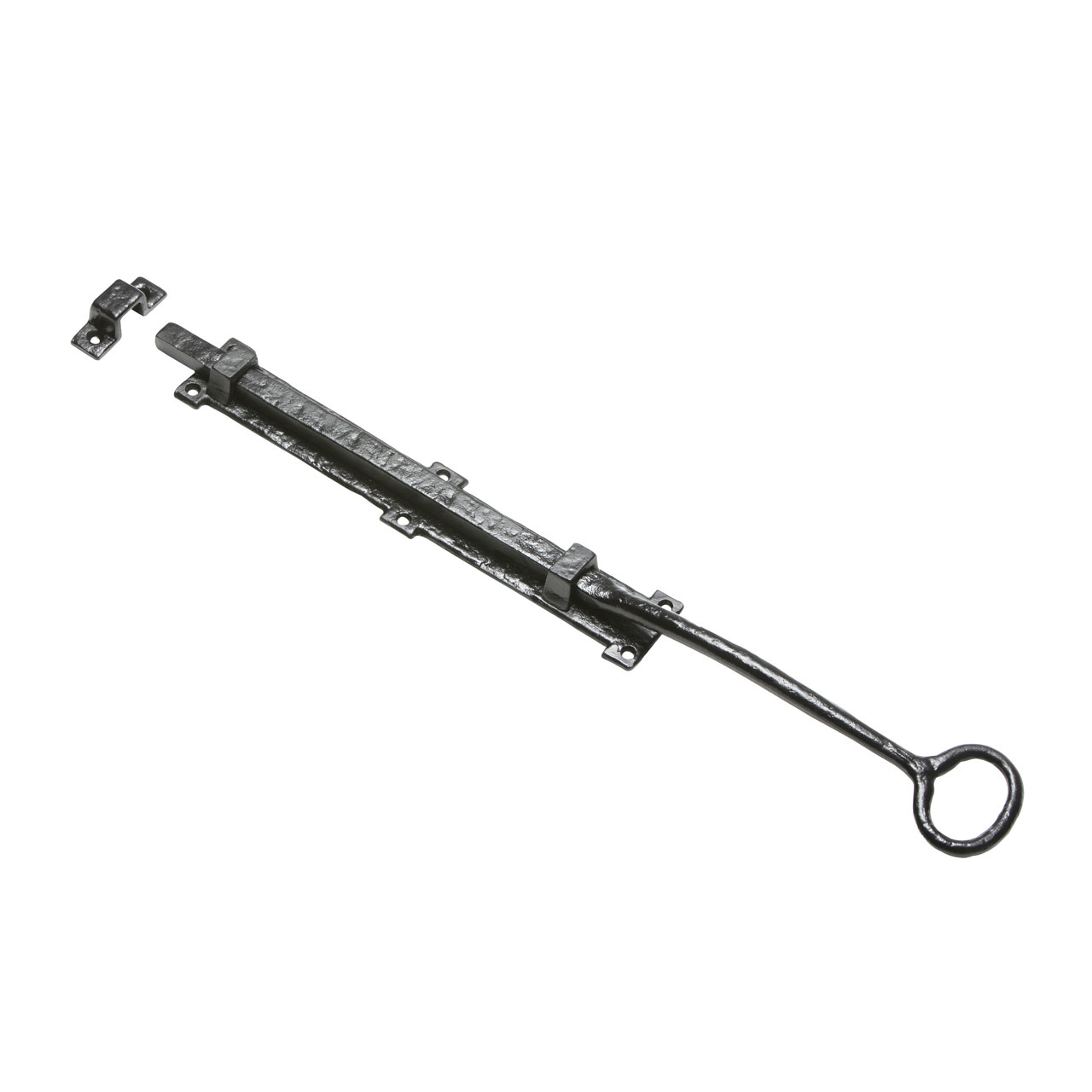 » Long Handle Bolt 1149