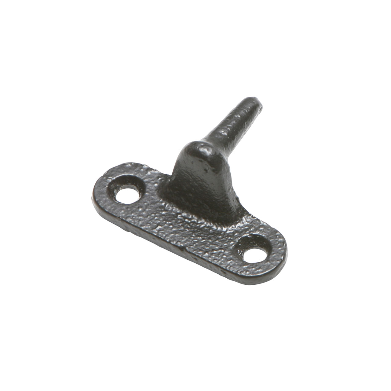 » Product categories » Casement stays