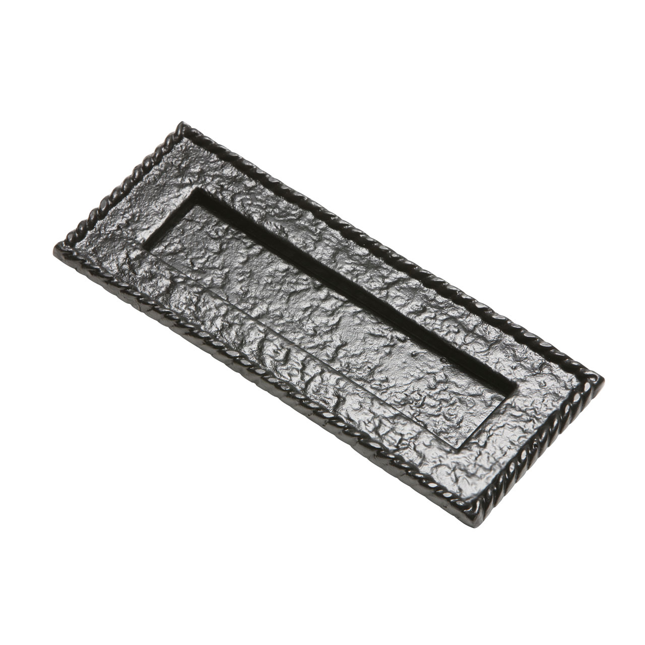 » Product categories » Letter plates