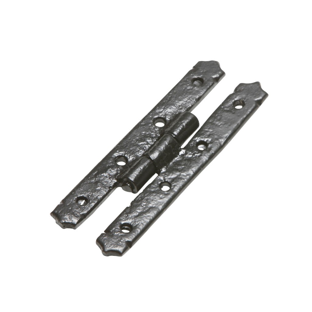 » Product categories » Hinges