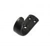 » Product categories » Hooks and brackets