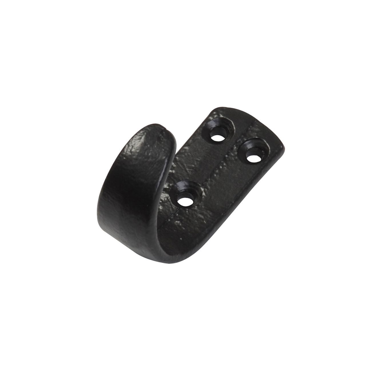 » Product categories » Hooks and brackets