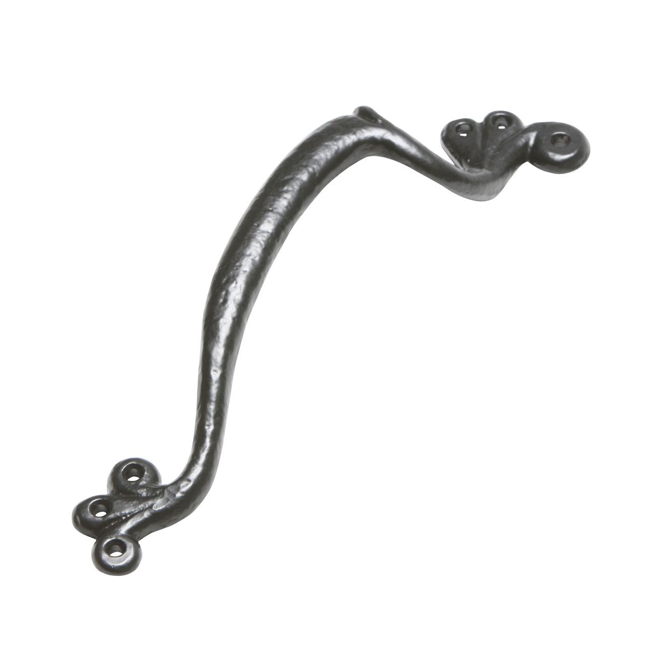 » Product categories » Pull handles