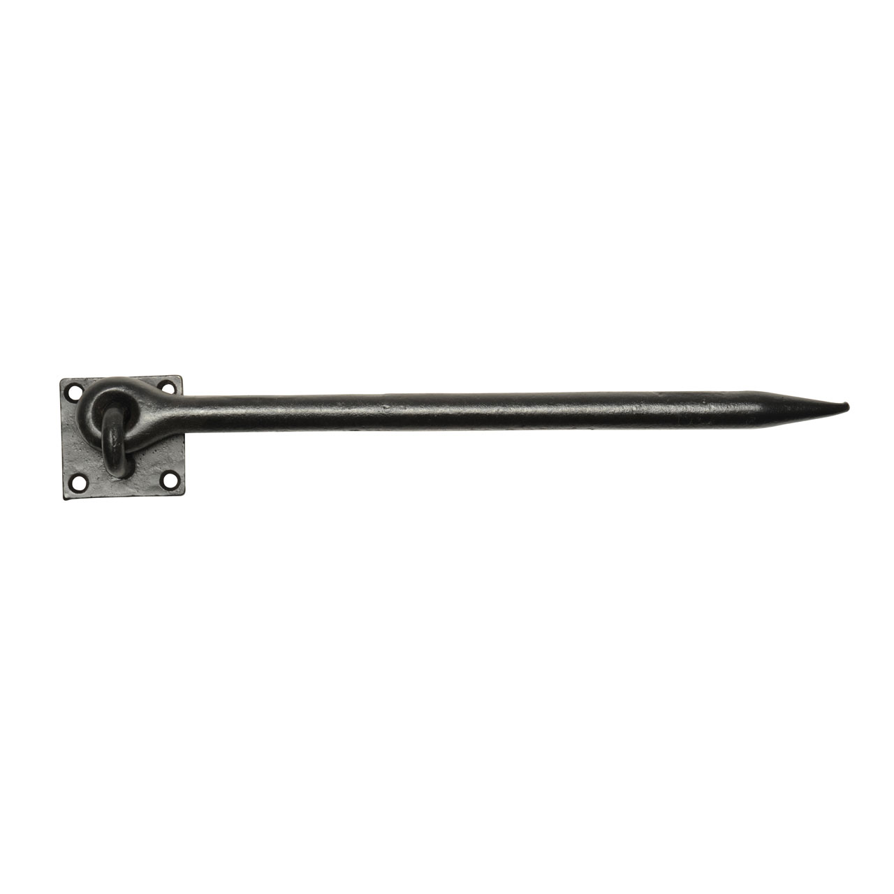 » Product categories » Gate stops and catches