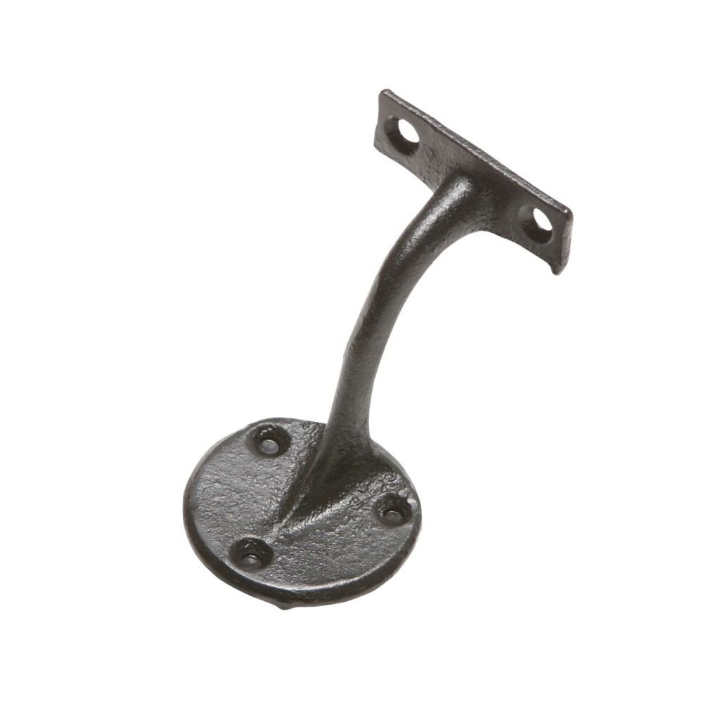 » Handrail bracket 3498