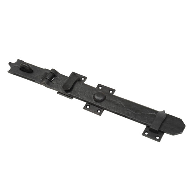 » Product categories » Locking bar
