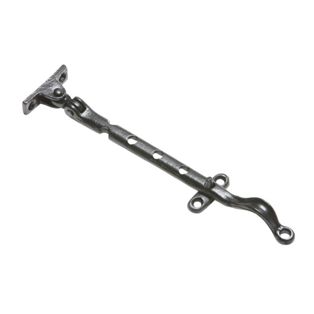 » Product categories » Casement stays