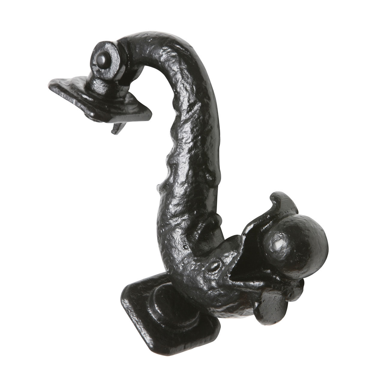» Product categories » Door knockers