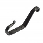 » Product categories » Hooks and brackets