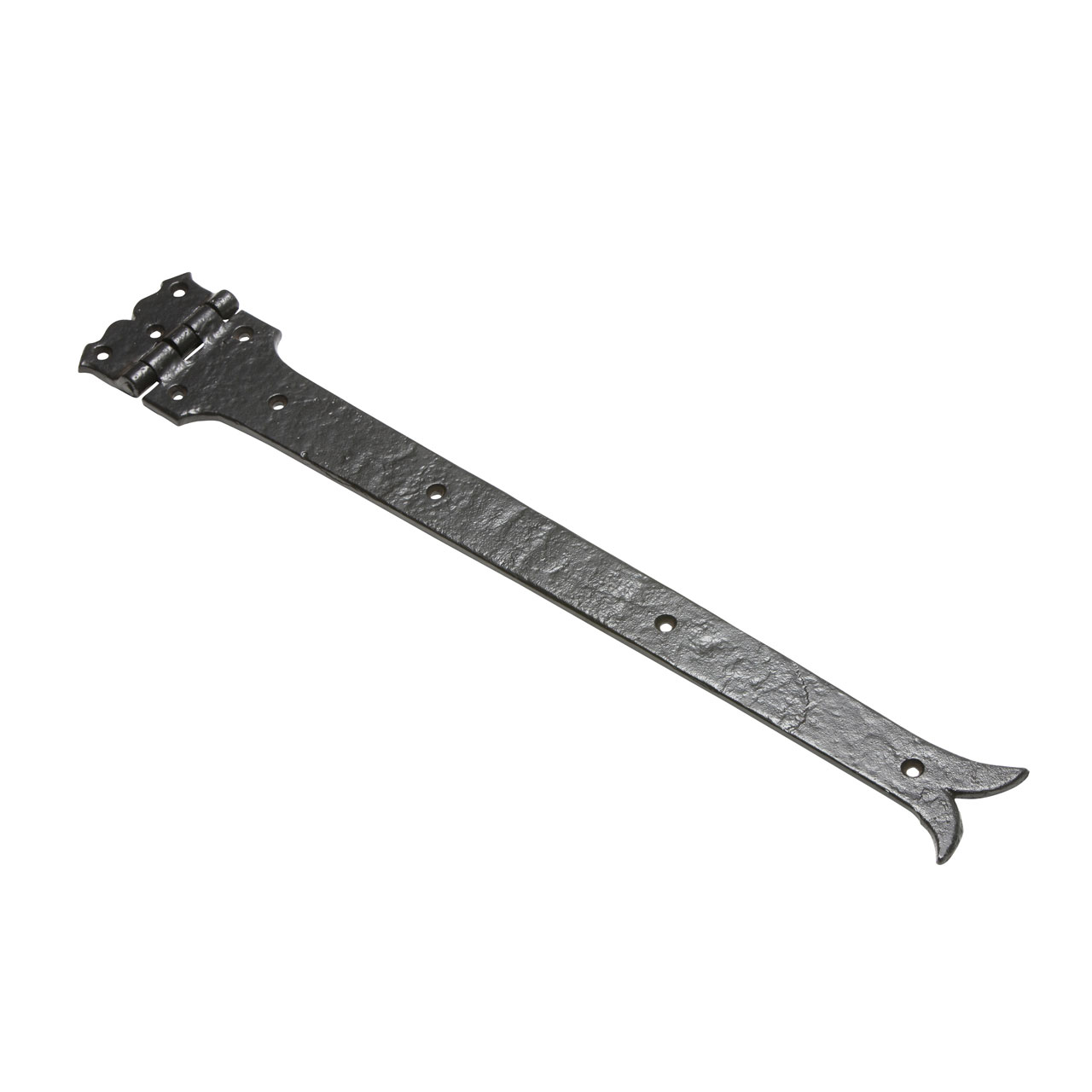 » Antique Hinge 645