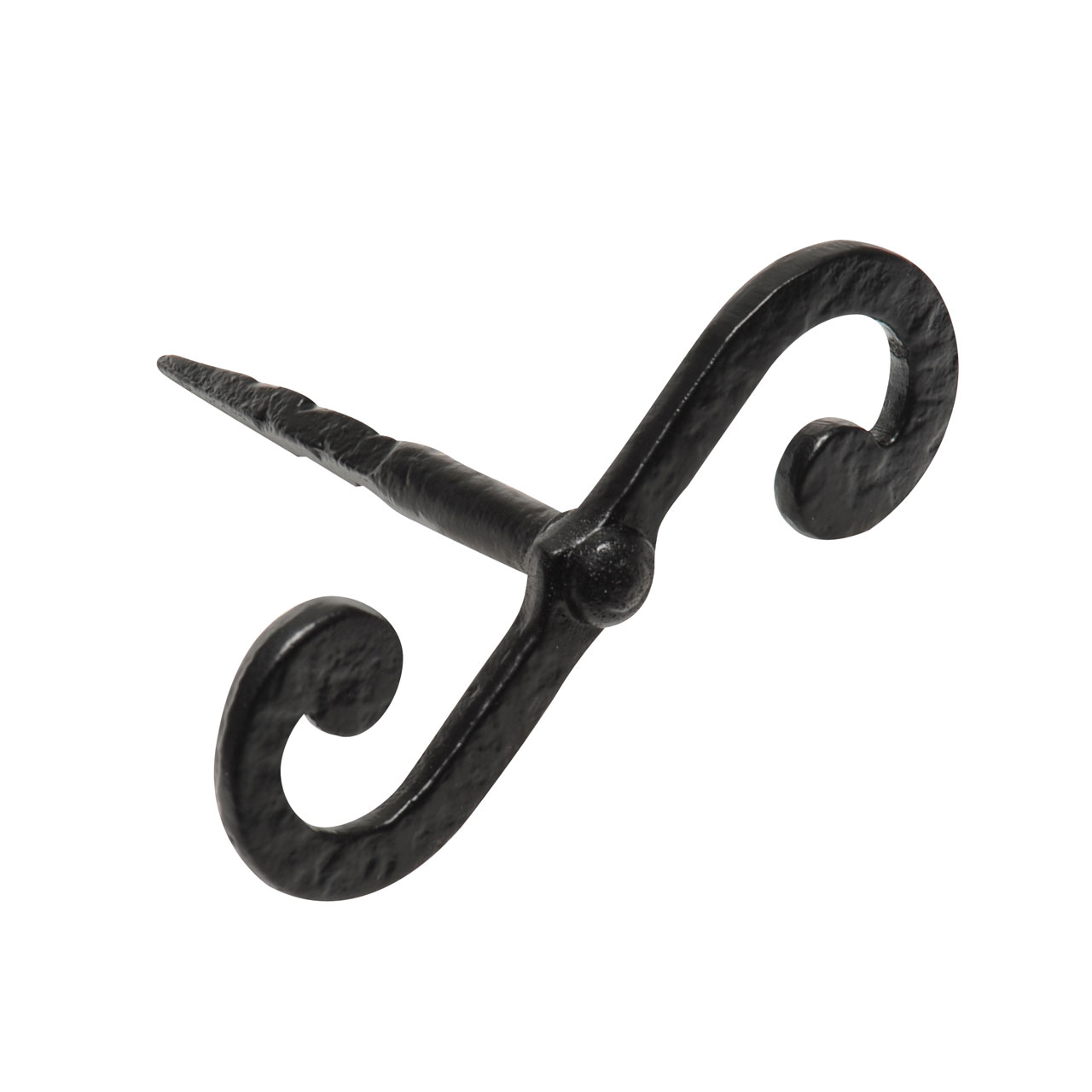 » Shutter fastener 672