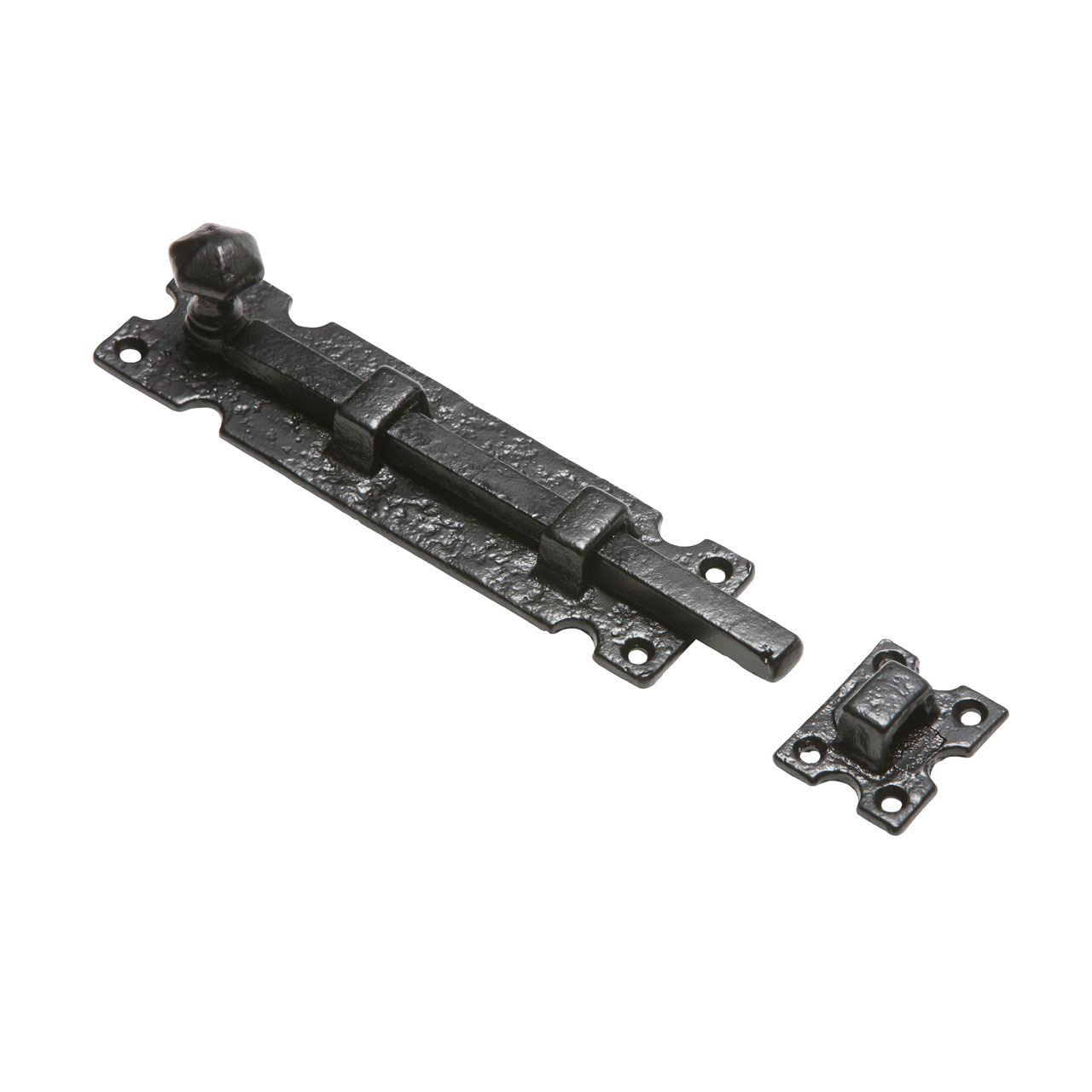 » Product categories » Bolts and locks